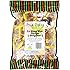 Amazon.com : Li Hing Mui Drops (Golden Plum) (3.5 Oz Bag) : Hard Candy ...