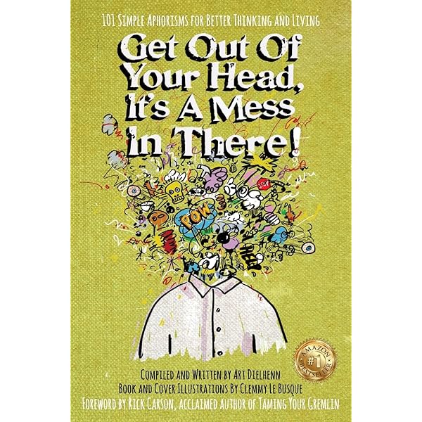 Art That Messes With Your Head