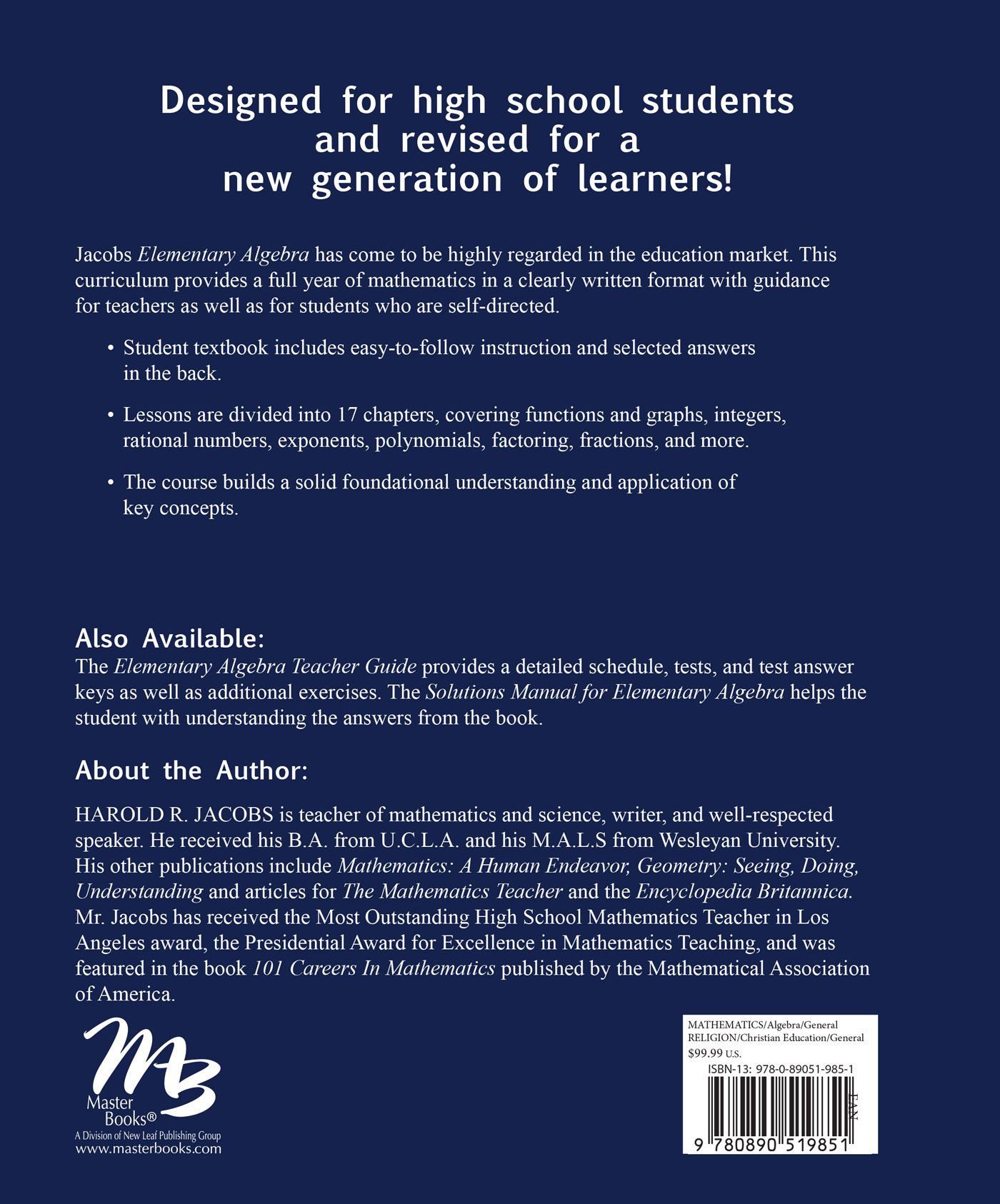 Blog Posts - crimsonconsulting