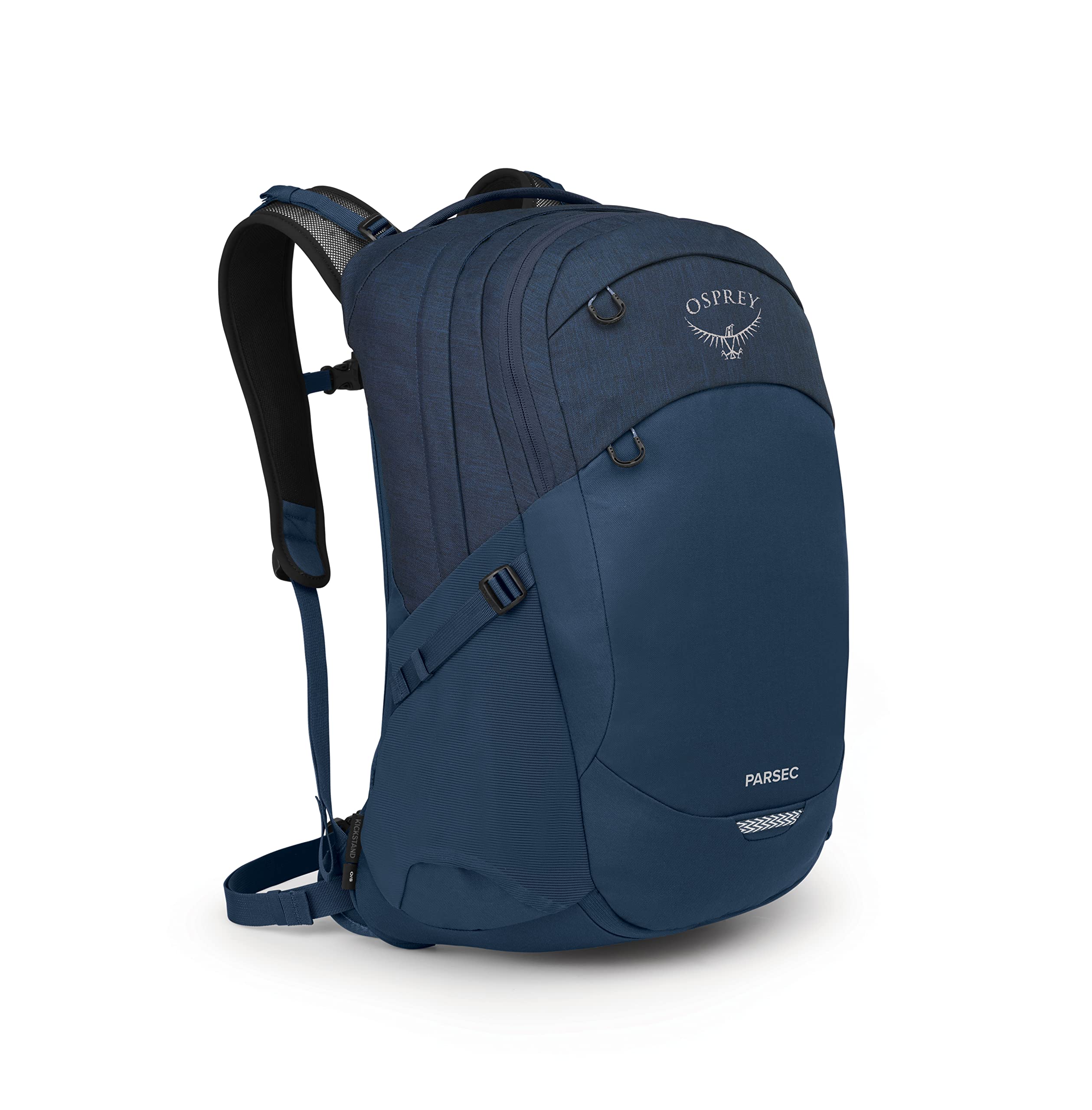 Mua Osprey Parsec 26L Laptop Backpack, Atlas Blue/Heather trên Amazon ...