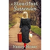 Amazon.com: A Slice of Sky (The Last Call Series Book 1) eBook : Moser ...