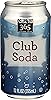 365 by Whole Foods Market, Soda Club All Natural , 12 Fl Oz, 6 Pack in ...