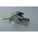 Amazon.com: Dorman 38479 Door Hinge: Automotive