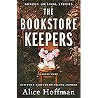 Amazon.com: The Bookstore Family (The Once Upon a Time Bookshop Stories) eBook : Hoffman, Alice ...
