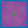 The Black Keys - Turn Blue - Amazon.com Music