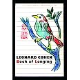 Book of Longing: Cohen, Leonard: 9780771022296: Books - Amazon.ca