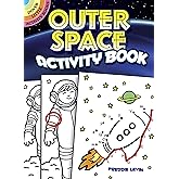 Treasure Hunt Little Activity Book (Dover Little Activity Books ...