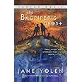 The Bagpiper's Ghost: Tartan Magic Book #3: Jane Yolen: 9780152049133 ...