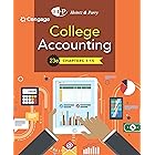 Amazon.com: College Accounting, Chapters 1-27 eBook : Heintz, James A ...