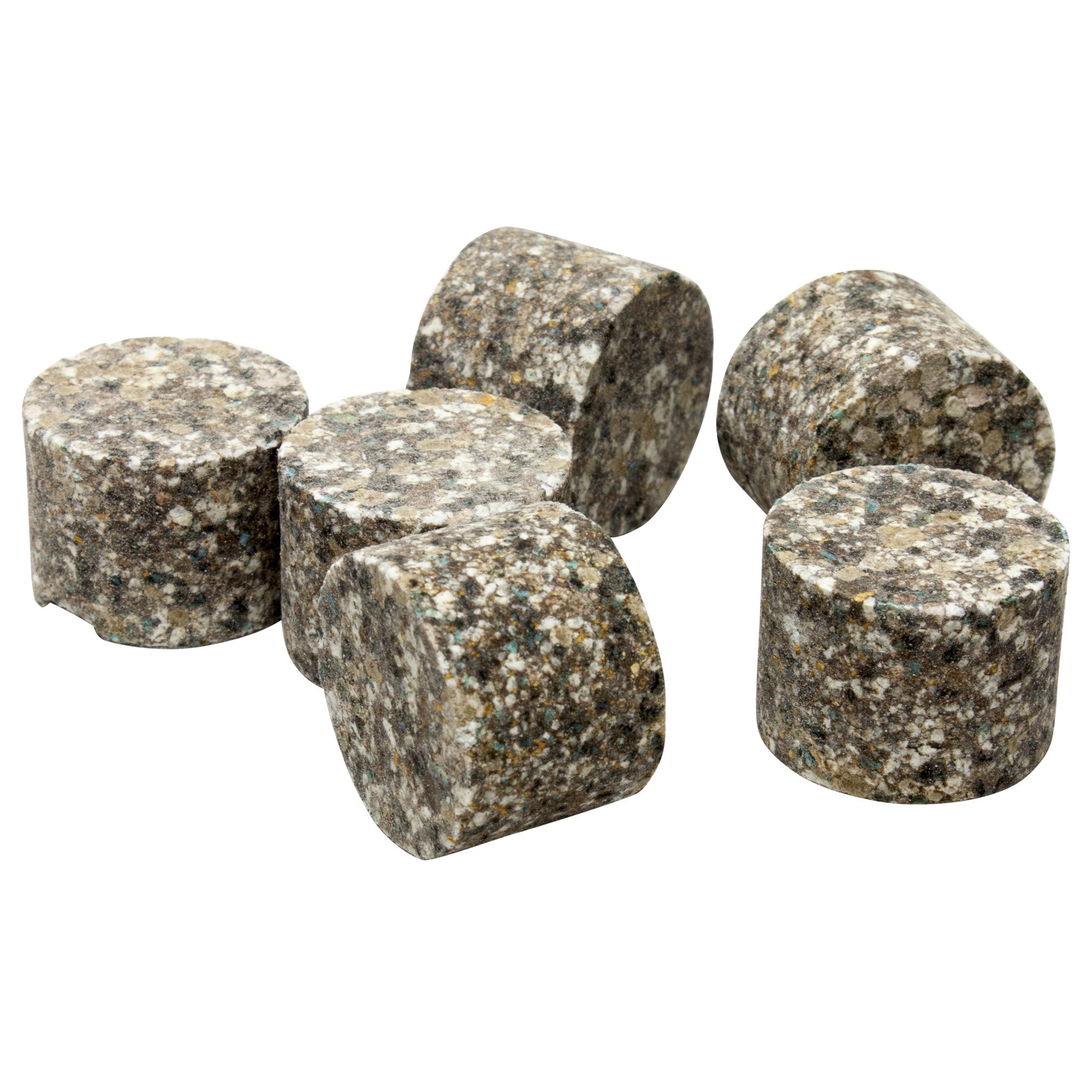 Mua Agriform 20-10-5 Slow Release Fertilizer Tablets (500 x 21g) trên ...