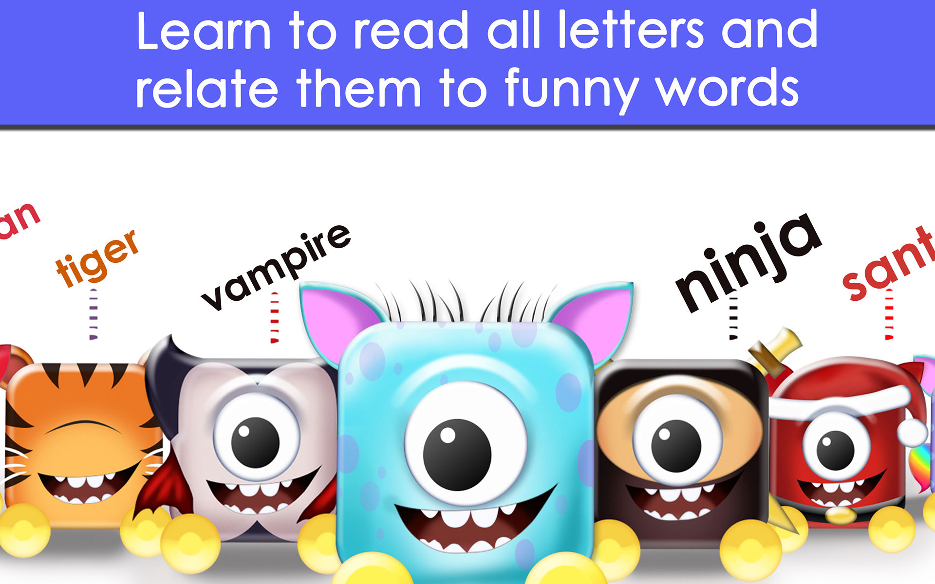 Mario´s Alphabet:Amazon.co.uk:Appstore for Android