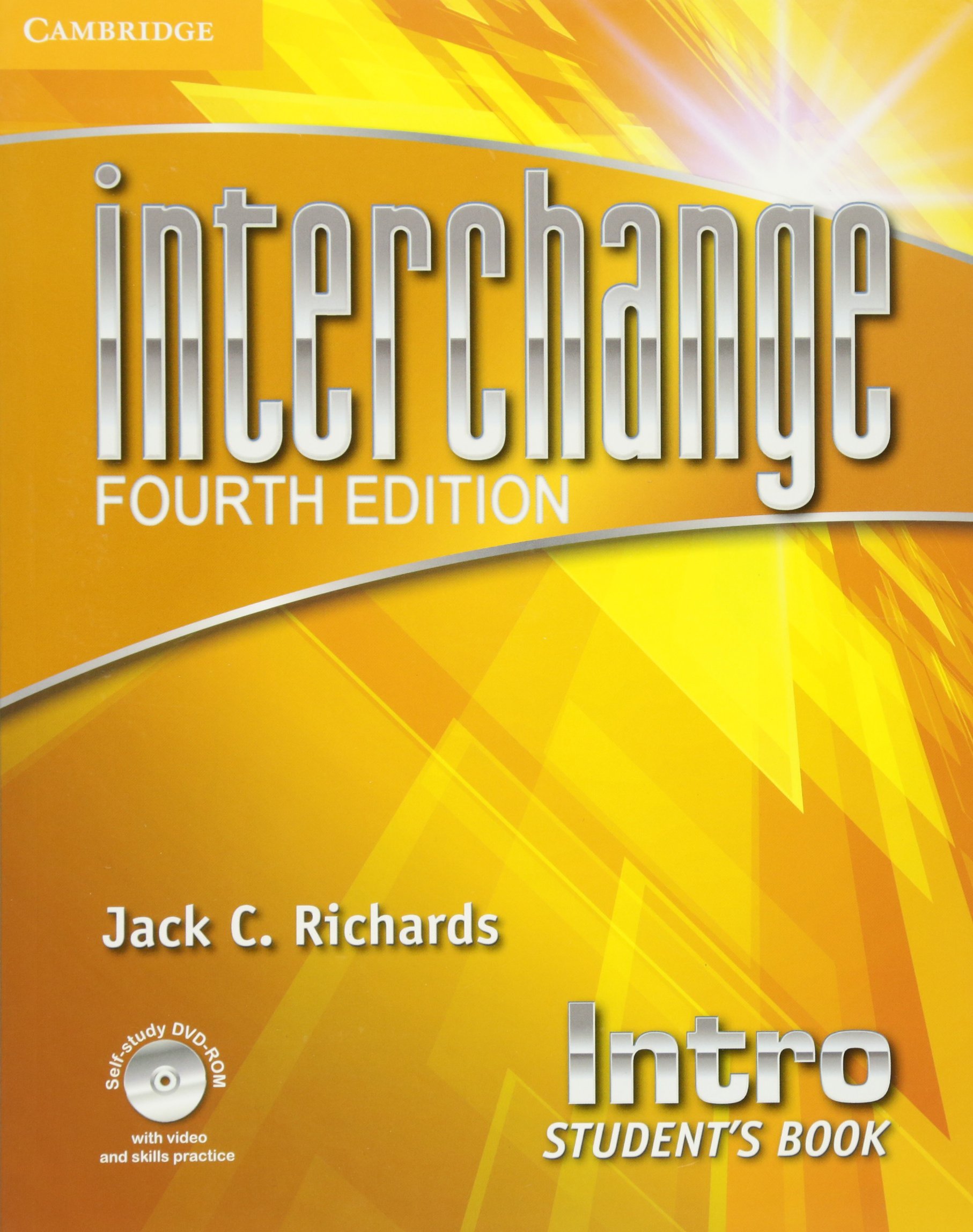 new interchange 2 student book audio 47