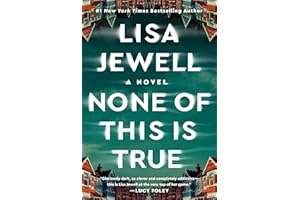 Amazon.ca Hot New Releases: The bestselling new & future releases in Books