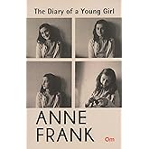Anne Frank: The Diary of a Young Girl: Frank, Anne, Mooyaart, B.M ...