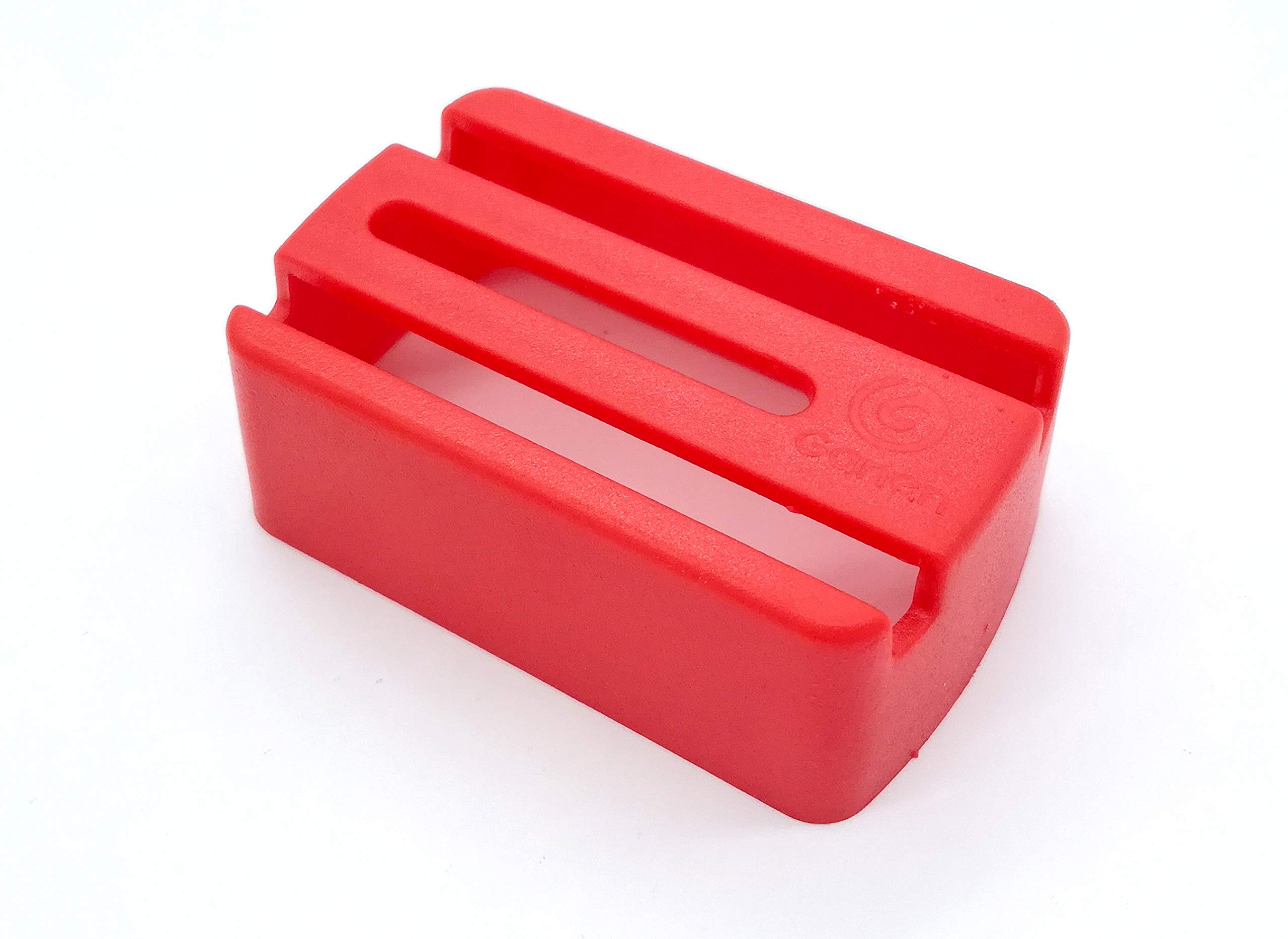 BC Inter Buckle Guard Compatible With Seat Belt - Preventing Children ...