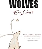 Again!: Amazon.ca: Emily Gravett: Books
