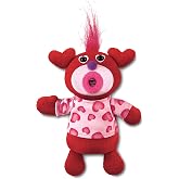 Amazon.com: Fisher-Price The Sing-A-Ma-Jigs - Blue : Toys & Games