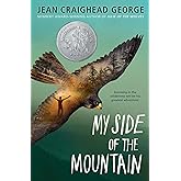 My Side of the Mountain Trilogy (My Side of the Mountain / On the Far ...