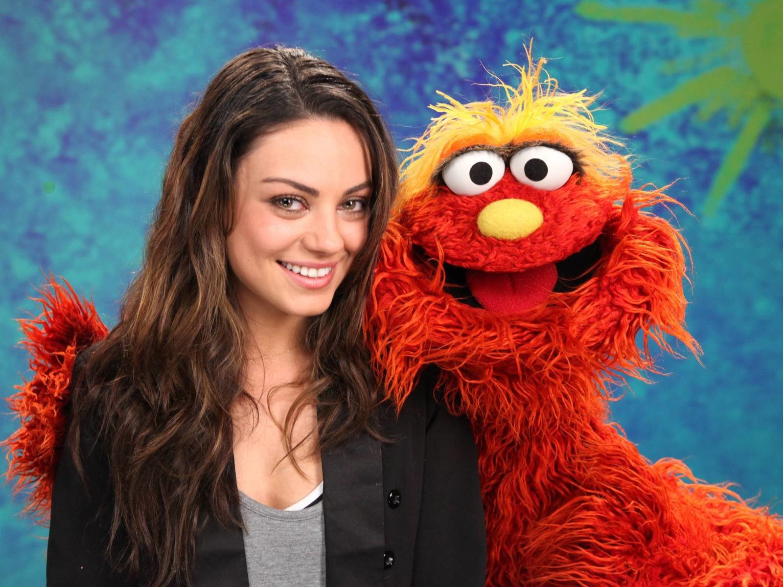 Watch Sesame Street - Season 42 | Prime Video