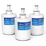 Amazon.com: Tassimo Water Filter: Pitcher Water Filters: Kitchen & Dining