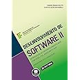 Desenvolvimento de Software II: Introdução ao Desenvolvimento Web com ...