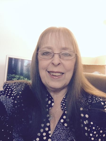 Amazon.com: The Price of Infidelity eBook: Deborah Elliott: Kindle Store