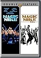 Various Artists - Magic Mike XXL: Original Motion Picture Soundtrack ...