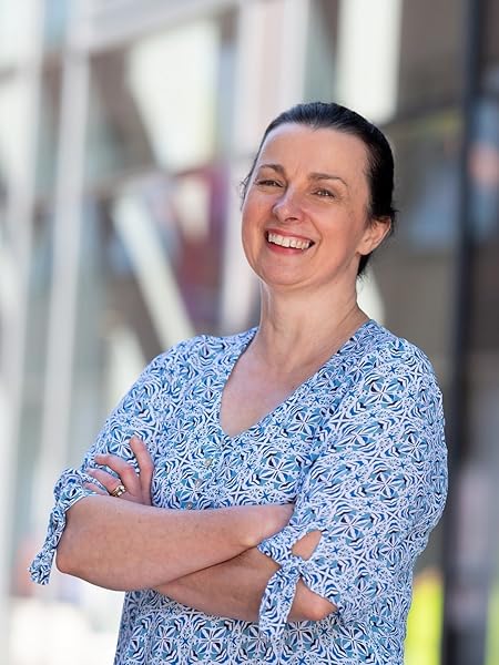 Theory and Practice: A Straightforward Guide for Social Work Students ...