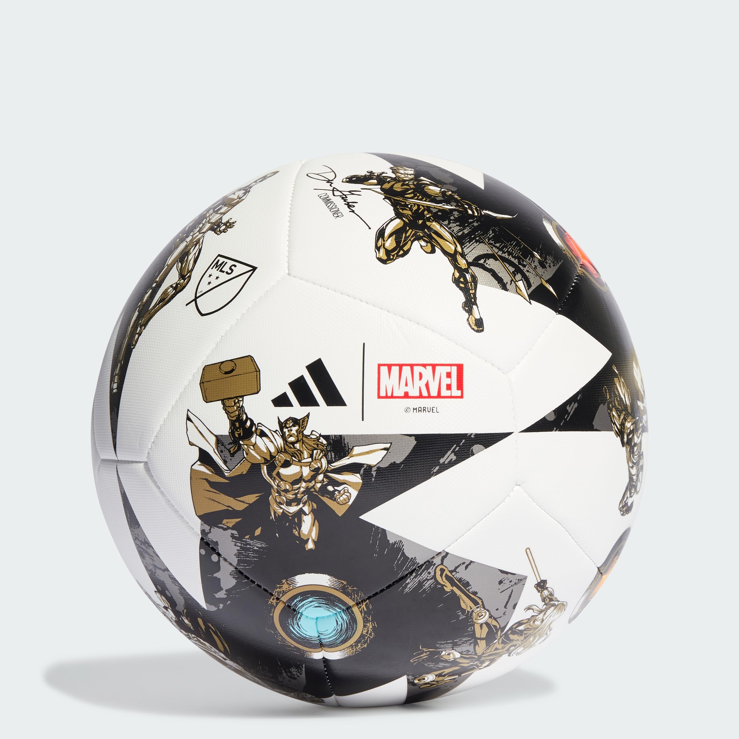 Mua adidas Tiro Pro Soccer Ball trên Amazon Mỹ chính hãng 2024 | Fado