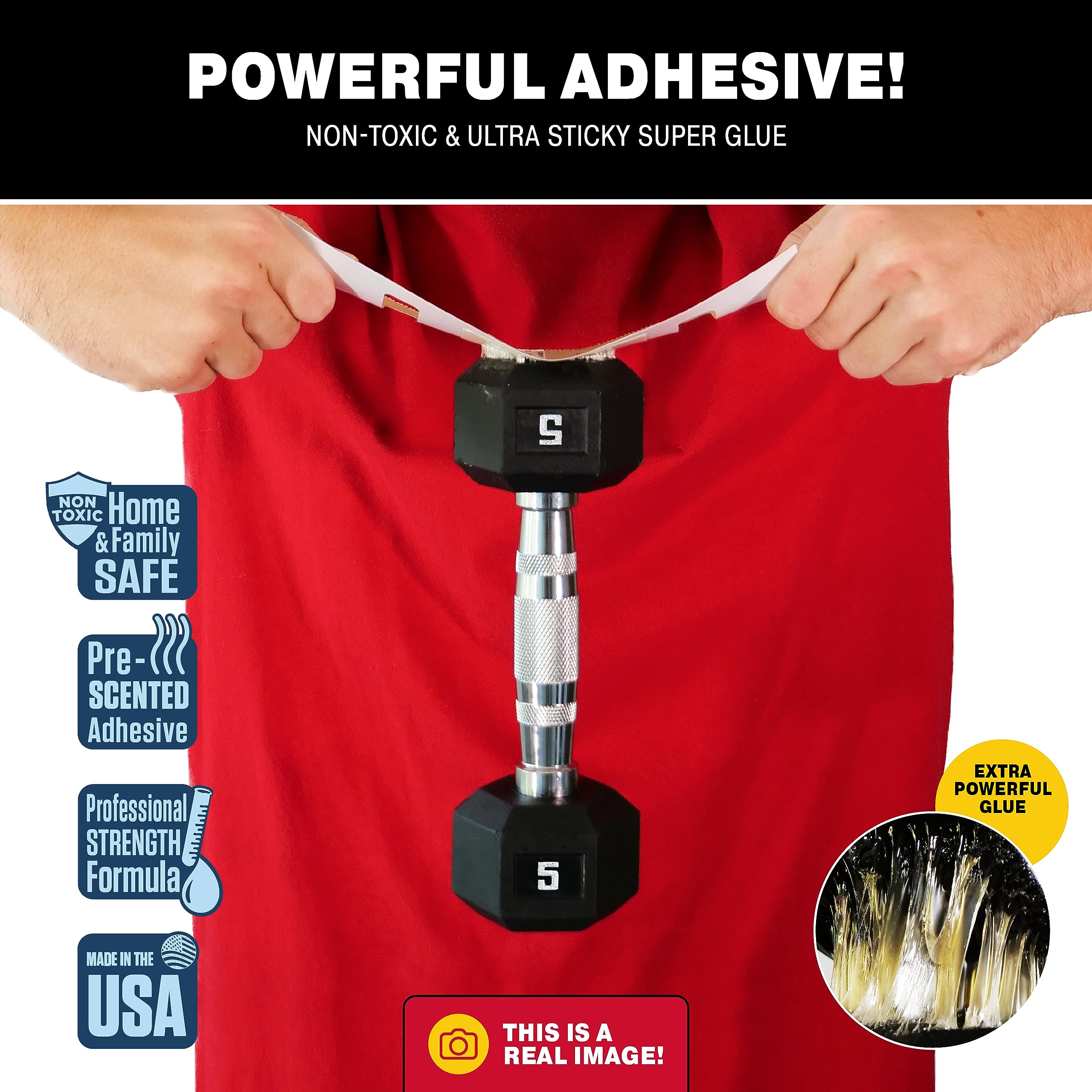 Mua Catchmaster Spider & Insect Glue Traps 30-Pk (10 Sheets), Adhesive ...