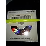 Amazon.com: Microsoft Office XP Professional [OLD VERSION]