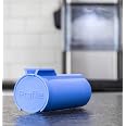 Amazon.com: GE Profile Scale Inhibiting Filter, Replacement Water ...