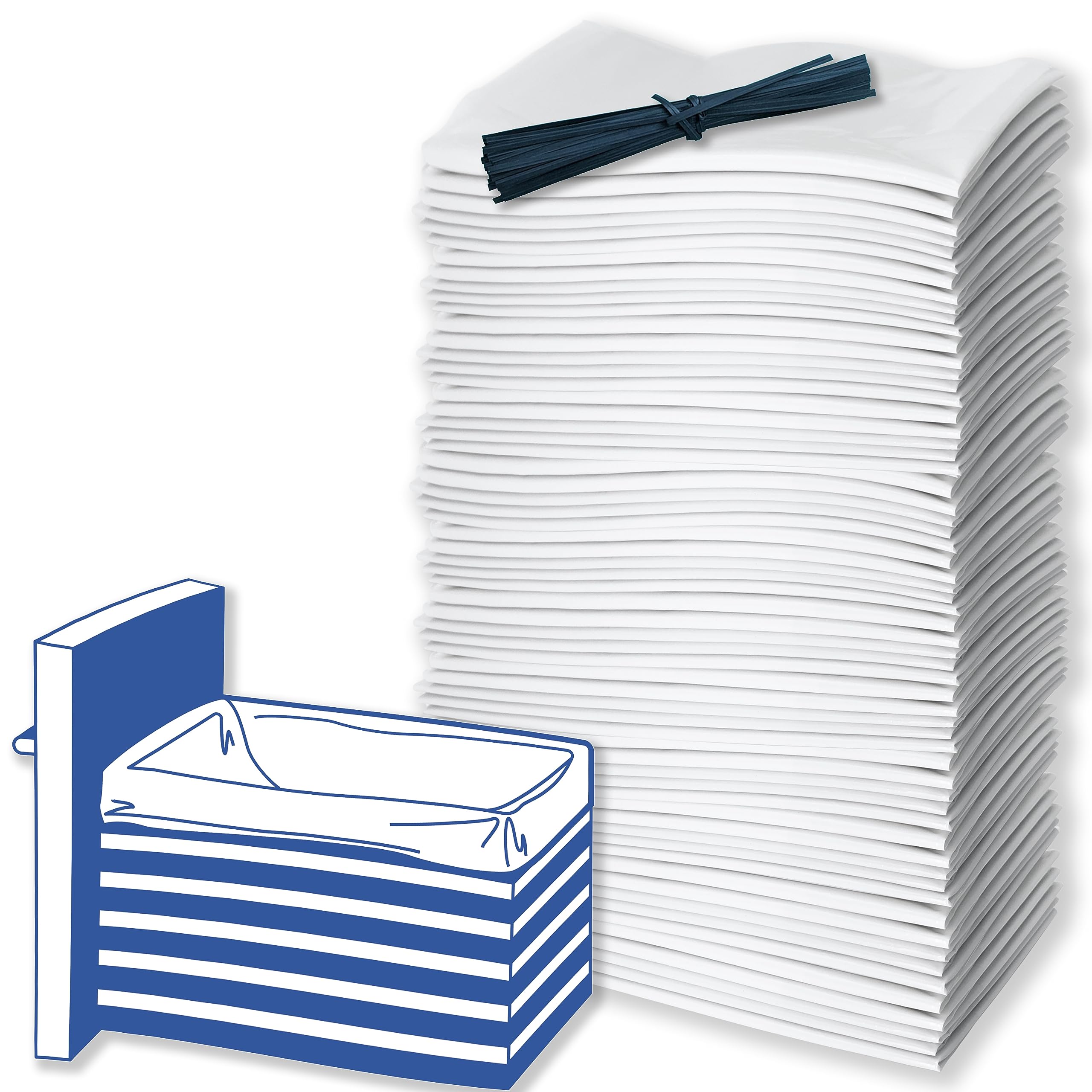 zixixvan shop Kenya | Buy zixixvan products online Kenya | Whizzcart