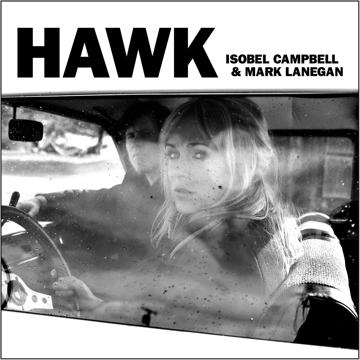 Hawk - Amazon.co.uk