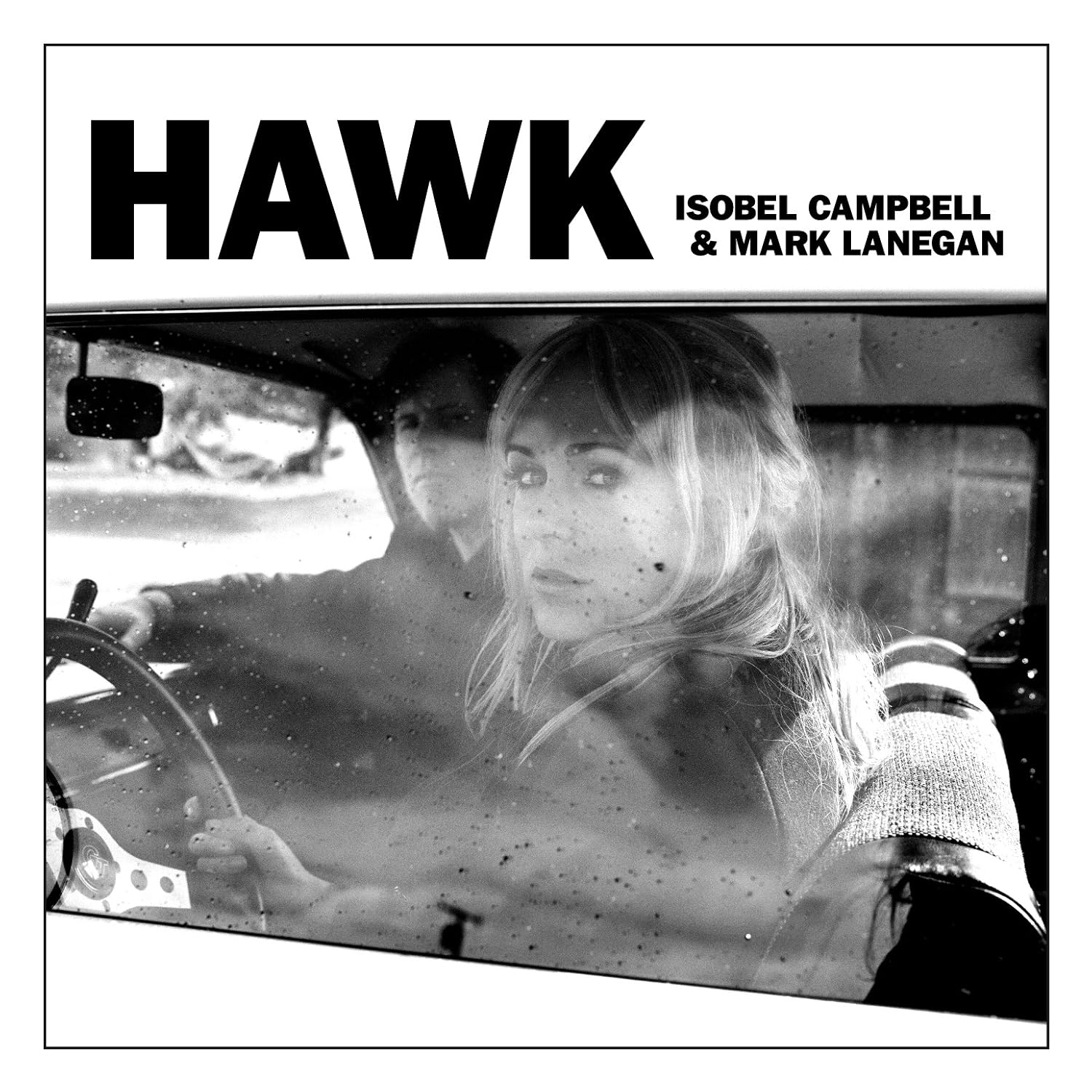 Hawk: Amazon.de: Musik-CDs & Vinyl