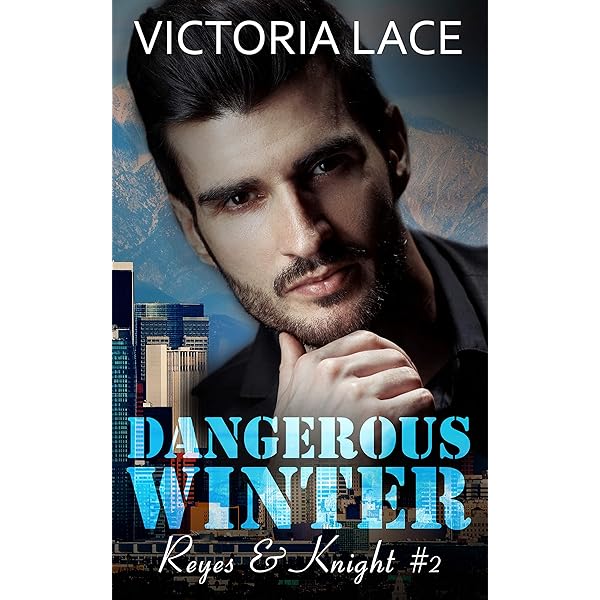 Summer Reyes's Instagram, Twitter & Facebook on IDCrawl