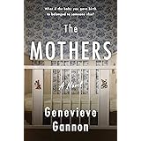 Amazon.com: The Invisibles: A Novel eBook : Galante, Cecilia: Kindle Store