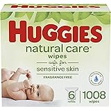 B. Toys – FunKeys Toy – Funky Toy Keys for Toddlers and Babies – Toy ...