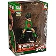 Amazon.com: ABYSTYLE Studio Hunter X Hunter Gon SFC Collectible PVC ...