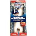 Amazon.com: Touch n Brush Hands Free Toothpaste Dispenser : Health ...