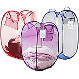 Motorola Escape 200 Over-Ear Bluetooth Headphones with: Amazon.in ...