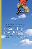 Repacking Your Bags: Lighten Your Load for the Rest of Your Life ...