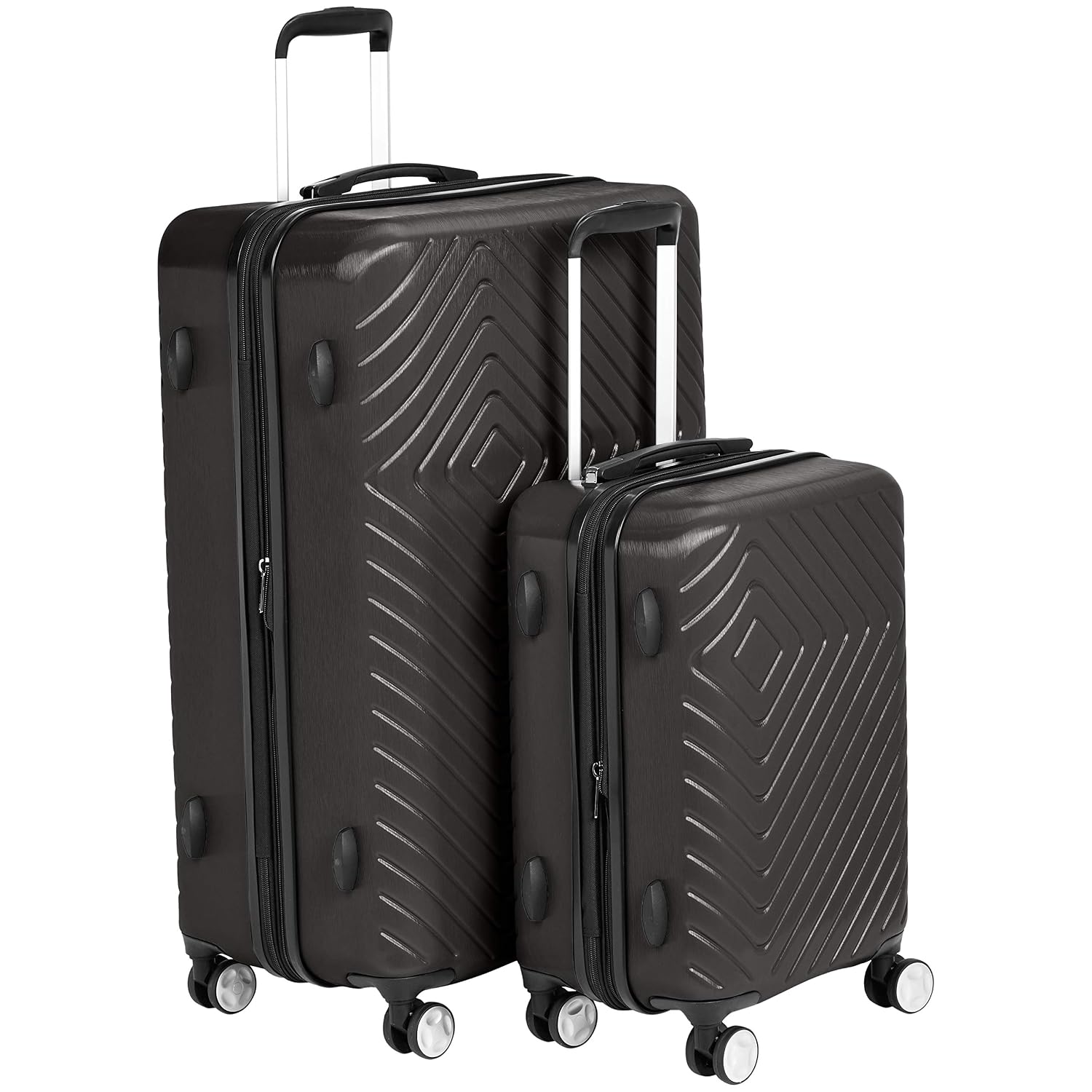 Suitcase Definition And Meaning With Pictures Picture Dictionary Suitcase Definition And Meaning With Pictures Picture Dictionary