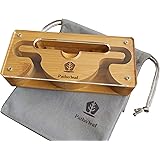 Amazon | Paragon スマホスピーカー（拡声器）スマホホルダー 組立キット 電源不要 iPhone/Android対応 ...