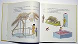 Curious George Stories to Share: H. A. Rey, Margret Rey: 9780547595290 ...
