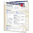 Amazon.com : Accounting II Guide - Business Accounting Quick Reference ...