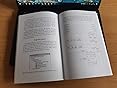 PLC Programming Using RSLogix 5000: Understanding Ladder Logic and the Studio 5000 Platform ...