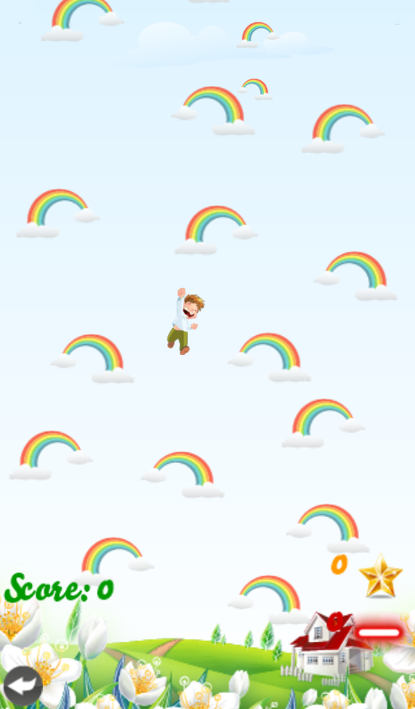 Pull Jump:Amazon.com:Appstore for Android