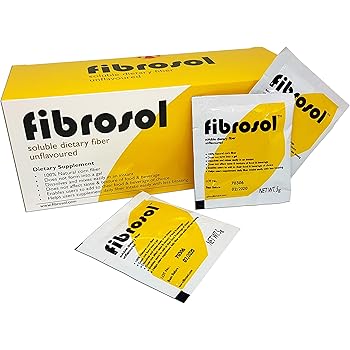 Amazon.com: FIBERCEL Fiber Powder 1 X 14oz Can: Health & Personal Care