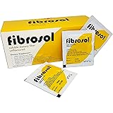 Amazon.com: FIBERCEL Fiber Powder 1 X 14oz Can: Health & Personal Care